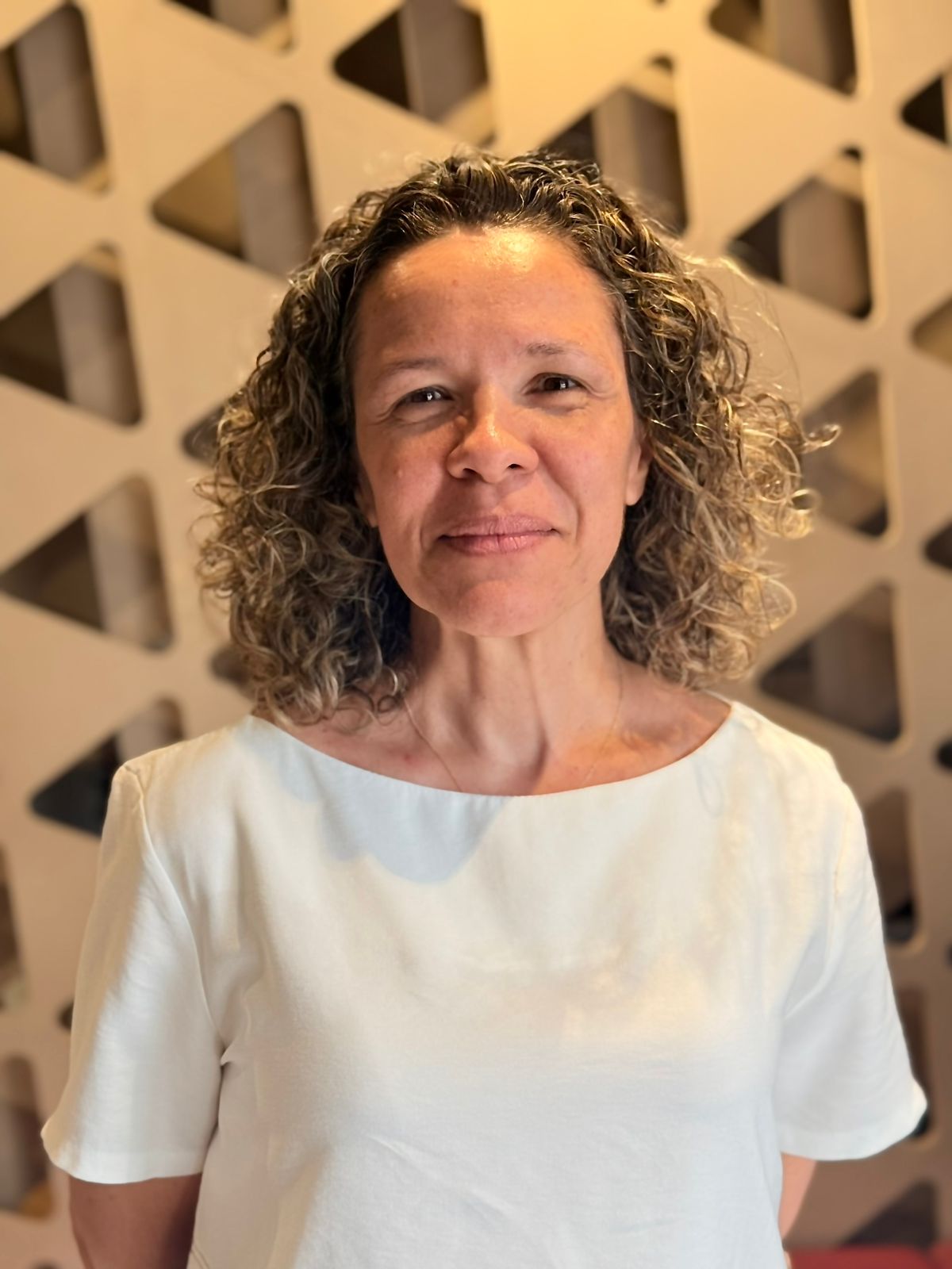 AI Brasil Experience 2025 - 30-31 Outubro - Distrito Anhembi